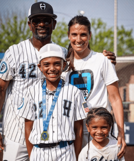 Jack Brewer Net Worth 2023 - Bio, Age, Wife & Foundation