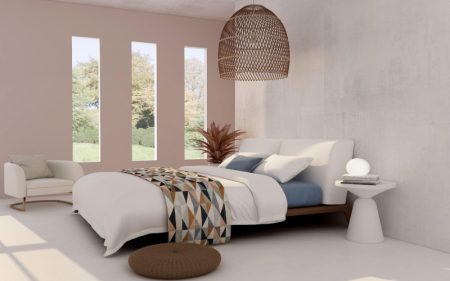 A Comprehensive Guide to Choosing Wallpapers for London's Distinctive ...