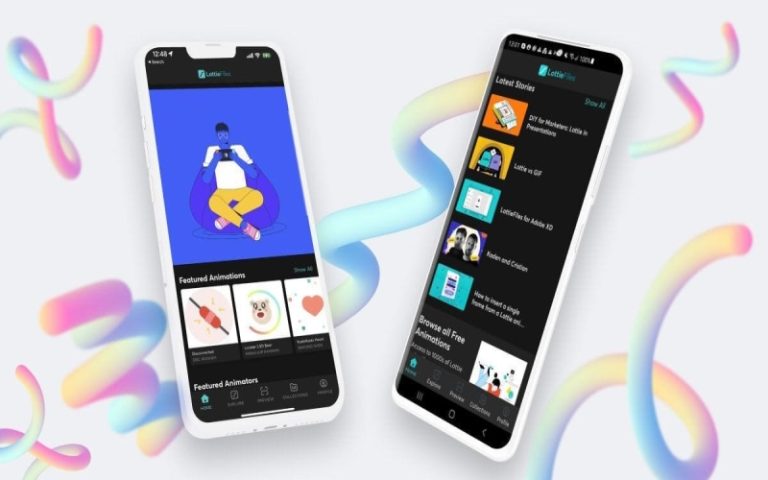 How to Design an Engaging User Interface for Your App - 𝓝𝓮𝓽𝓼𝓦𝓸𝓻𝓽𝓱𝓼