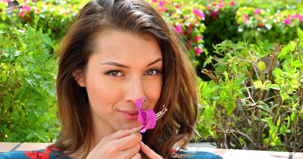 Bella Rolland Height: A Closer Look at Her Physical Attributes and Career