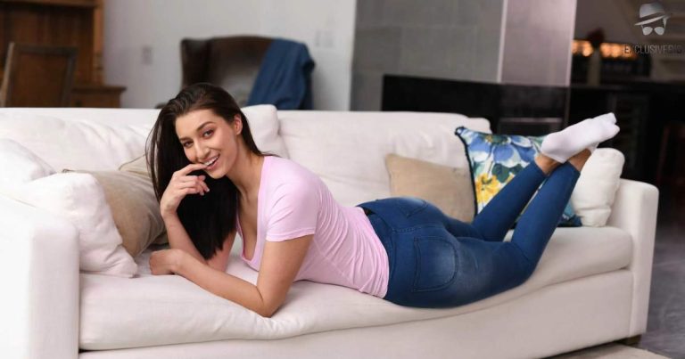 Bella Rolland Height: A Closer Look at Her Physical Attributes and Career